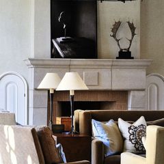 Peter Block Architects - Home Improvement Professional in Atlanta, GA ...