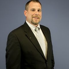 Mark Anderson - Real Estate Agent in Houston, TX - Reviews | Zillow