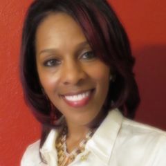 Shalonda Phillips - Real Estate Agent in Houston, TX - Reviews | Zillow
