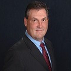 Jeff Sekula - Real Estate Agent in Plano, TX - Reviews | Zillow