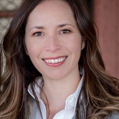 Sonia Quintero - Real Estate Agent in Maplewood, NJ - Reviews | Zillow