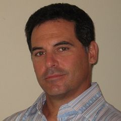 Anthony Santilli - Real Estate Agent in Flagler Beach, FL - Reviews ...