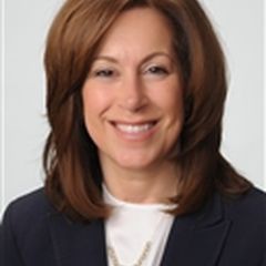 Eileen Abraham - Real Estate Agent in SAYVILLE, NY - Reviews | Zillow