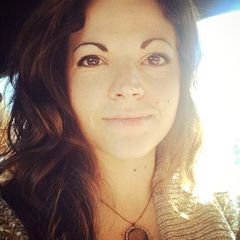 Cynthia Crow - Real Estate Agent in Licking, MO - Reviews | Zillow