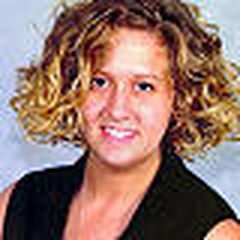 Lisa Michels | Zillow