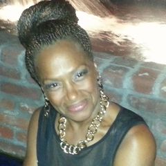 Cynthia Howell - Real Estate Agent in Goodyear, AZ - Reviews | Zillow