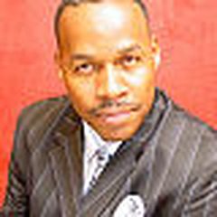 Reggie Matthews - Real Estate Agent in Columbia, MD - Reviews | Zillow