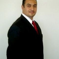 Javier Garibay - Real Estate Agent in Bakersfield, CA - Reviews | Zillow