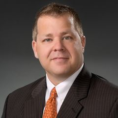 MICHAEL HANKIN - Real Estate Professional in Sarasota, FL - Reviews ...