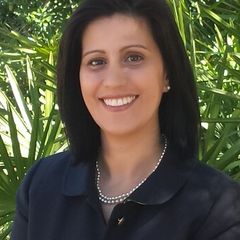 Claudia Neves - Real Estate Agent in Palm Coast, FL - Reviews | Zillow
