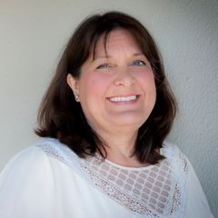Nancy Warner - Real Estate Agent in Goshen, NY - Reviews | Zillow