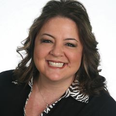 Danielle Castillo - Real Estate Agent in San Antonio, TX - Reviews | Zillow