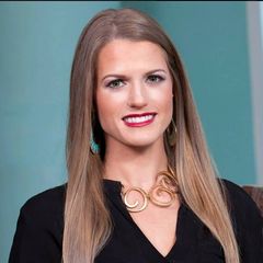 Kristen Pitts - Real Estate Agent in Biloxi, MS - Reviews | Zillow