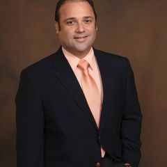 Hector A Rodriguez - Real Estate Agent in Jacksonville, FL - Reviews ...