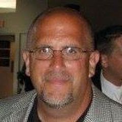 Gary Shepard - Real Estate Agent in Wexford, PA - Reviews | Zillow