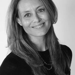 Kristin Fox | Zillow