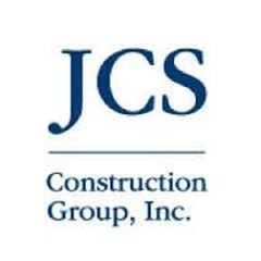 JCS Construction - Home Improvement Professional in Greenwich, CT ...
