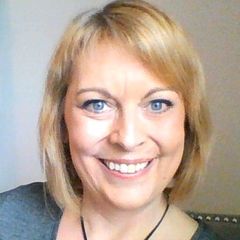 Michelle Hanson - Real Estate Agent in Lakeville, MN - Reviews | Zillow