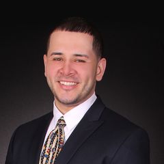 Agustin Cintron - Real Estate Agent in Bronx, NY - Reviews | Zillow