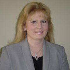 Michele Wilson - Real Estate Agent in Plano, TX - Reviews | Zillow