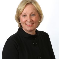 Debbie Garvin - Real Estate Agent in Murfreesboro, TN - Reviews | Zillow