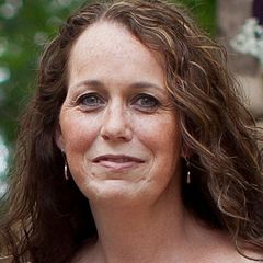 Connie Meeks - Real Estate Agent in Monett, MO - Reviews | Zillow