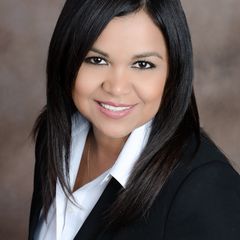 Dora Garcia REALTOR - Real Estate Agent in Brownsville, TX - Reviews ...