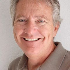 Kevin Mackin | Zillow