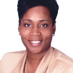 Sandra Fagan - Real Estate Agent in Miami, FL - Reviews | Zillow