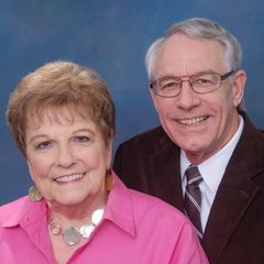 David Weed - Real Estate Agent in Severna Park, MD - Reviews | Zillow