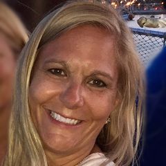 Marta Harris - Real Estate Agent in St Augustine, FL - Reviews | Zillow