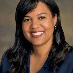 Dina Stewart - Real Estate Agent in Pleasanton, CA - Reviews | Zillow