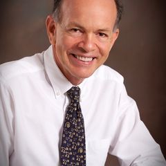 Hector Castaneda - Real Estate Agent in Coral Gables, FL - Reviews | Zillow