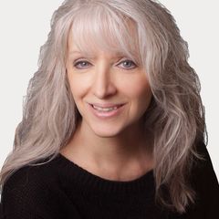 Arlene Simone - Real Estate Agent in Jefferson Valley, NY - Reviews ...