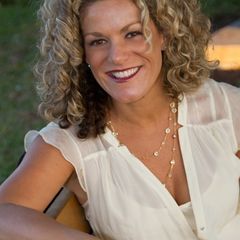 Lisa Pearl - Real Estate Agent in Naples, FL - Reviews | Zillow