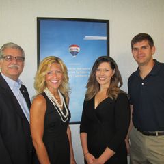 Harry Jefferies Team - Real Estate Agent in Lancaster, PA - Reviews ...