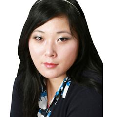 Shell Yu - Real Estate Agent in null, MA - Reviews | Zillow