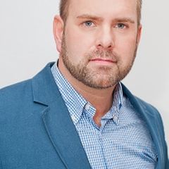 Christopher Kohler's Instagram, Twitter & Facebook on IDCrawl