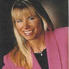 Emily Ellis - Real Estate Agent in Bangor, ME - Reviews | Zillow