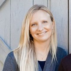 Cindi Eaton - Real Estate Agent in Stonington, ME - Reviews | Zillow