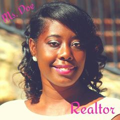 Dominique Doe - Real Estate Agent in Suwanee, GA - Reviews | Zillow