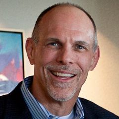 Dave Zimmerman - Real Estate Agent in Reston, VA - Reviews | Zillow