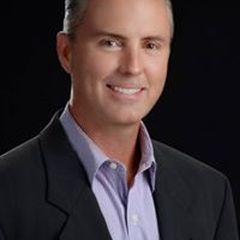 Bud Goldsby - Real Estate Agent in - Reviews | Zillow