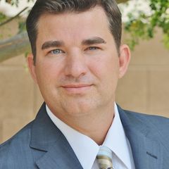 Aaron Hawkins - Real Estate Agent in Phoenix, AZ - Reviews | Zillow