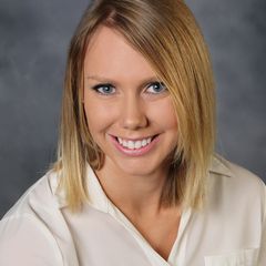 Jennifer Stachura - Real Estate Agent in eau claire, WI - Reviews | Zillow