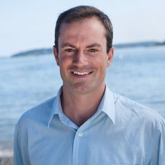 Ryan Deveaux - Real Estate Agent in Portland, ME - Reviews | Zillow