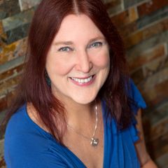 Susan Klos - Real Estate Agent in Marina del Rey, CA - Reviews | Zillow