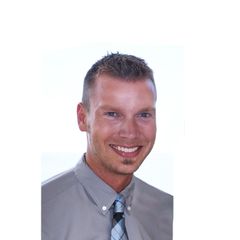 Brent Horner - Real Estate Agent in Edwardsville, IL - Reviews | Zillow