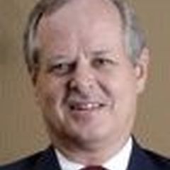 Michael Stuart-smith | Zillow