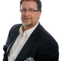 Michael Gillhooley - Real Estate Agent in SAult, MI - Reviews | Zillow